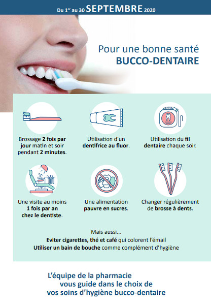 Promopharm' | Communication et Signalétique | Pharm'Optima